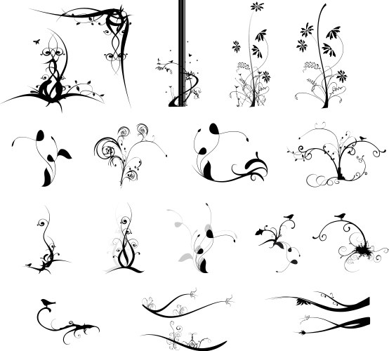 Decorative Vector Images (over 8.4 million)