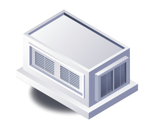 Hvac Vector Images (over 5,000)