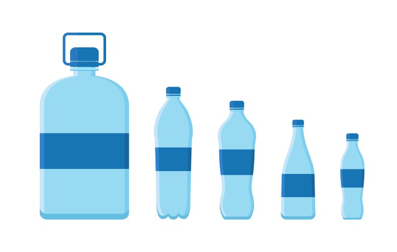 Water Container Vector Images (over 150,000)