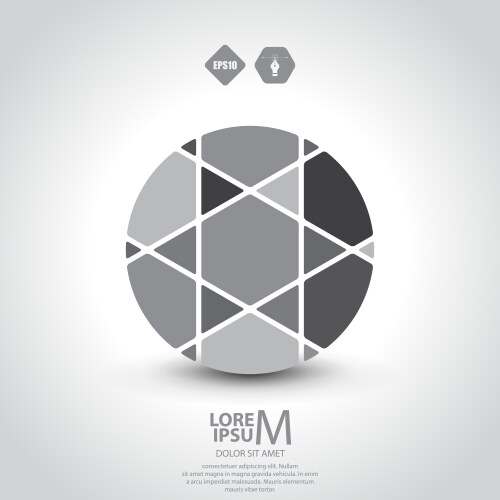 Circle Vector Images (over 3.8 million)