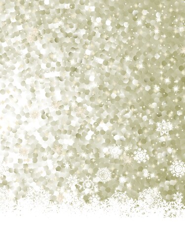 Sparkle Vector Images within Christmas (over 25,000)