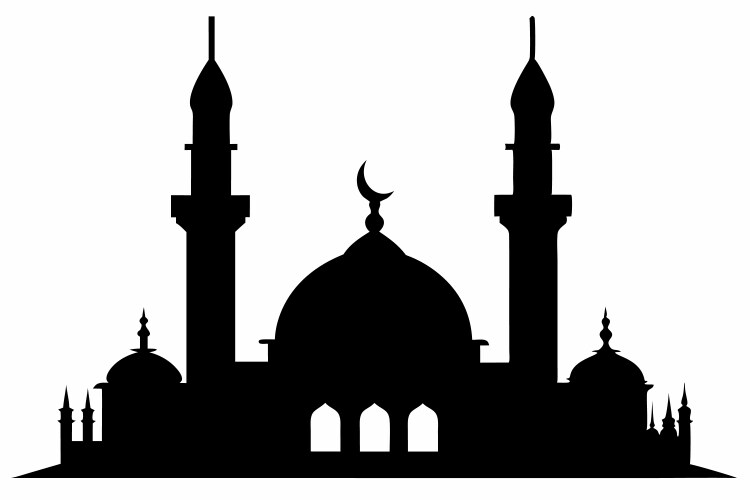 Islamic Minar Vector Images (over 250)