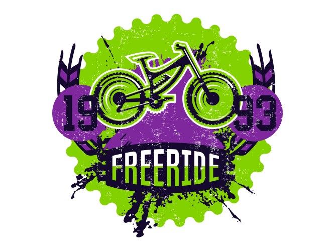 Evolution of transport poster Royalty Free Vector Image