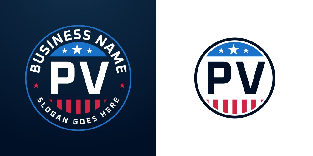 Pv Logo Vector Images (over 1,900)