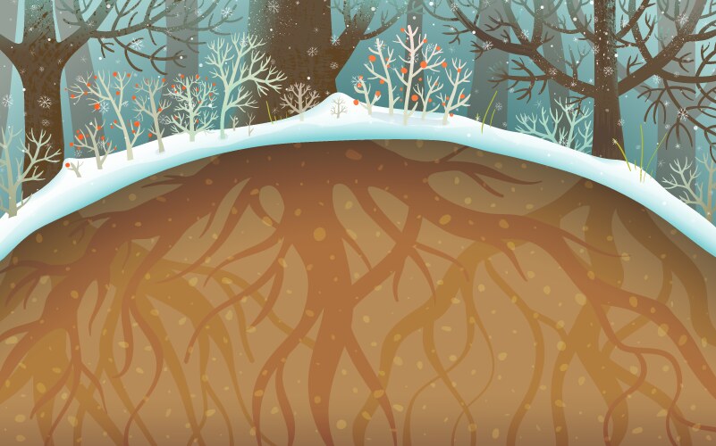 Underground Vector Images (over 33,000)