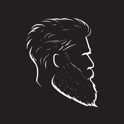 White Beard Vector Images (over 140,000)