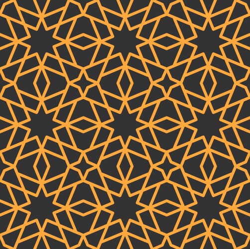 Islamic background Royalty Free Vector Image - VectorStock