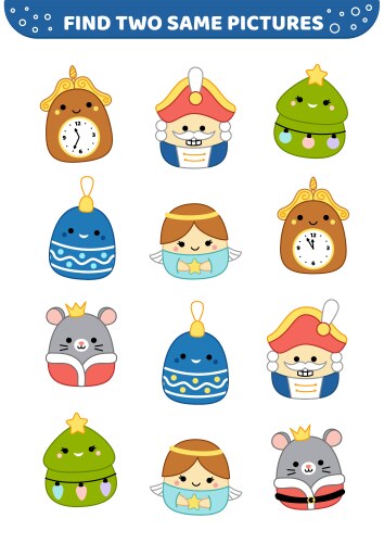 Squishmallow Vector Images (over 540)