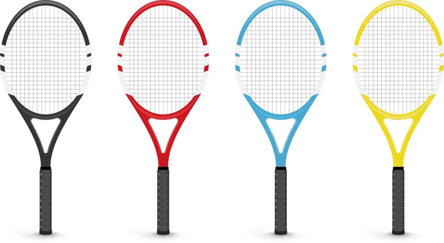 Tennis Vector Images (over 67,000)