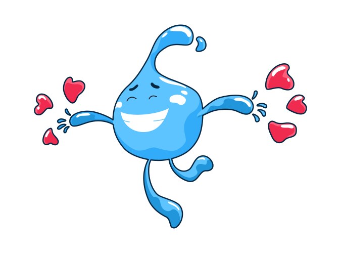 Drop Face Vector Images (over 15,000)