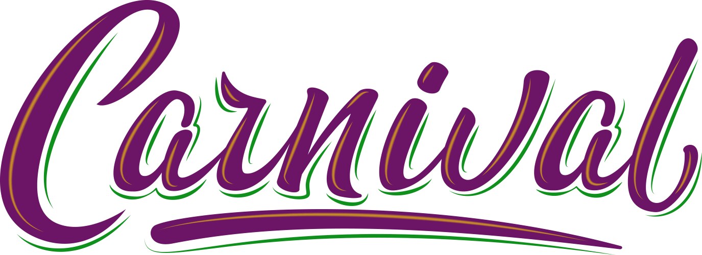 Rio Logo Vector Images (over 1,100)