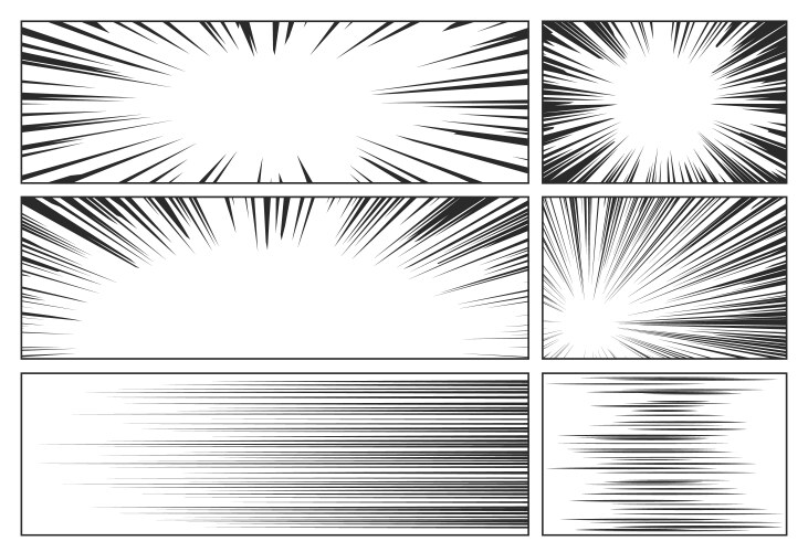 Streaks Vector Images (over 51,000)