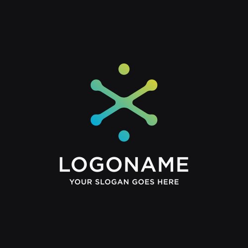 X Vector Images (over 110,000)