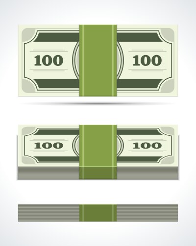 Dollars Vector Images (over 540,000)