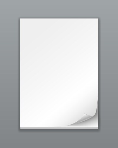 Empty Vector Images (over 810,000)