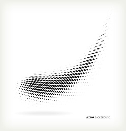 Wave Vector Images (over 1.4 million)