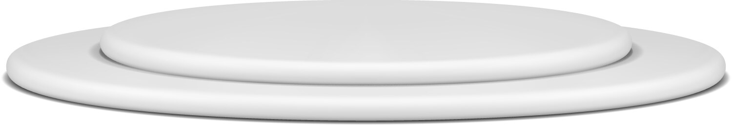 Circle Stage Vector Images (over 25,000)