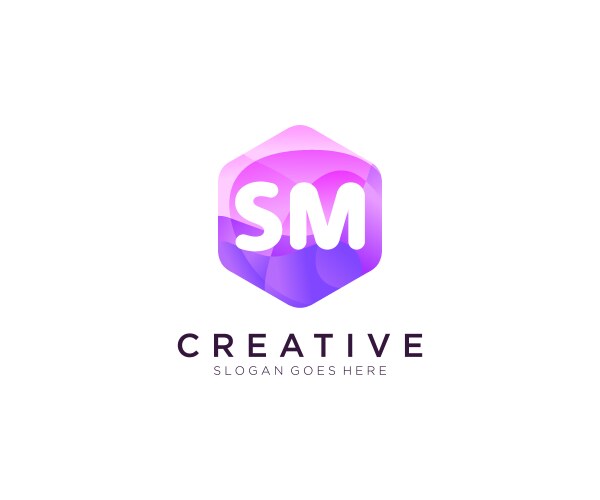 Sm Vector Images (over 57,000)