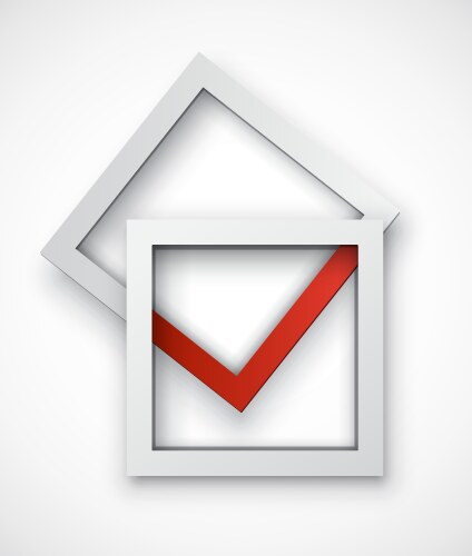 Tick Box Vector Images (over 20,000)