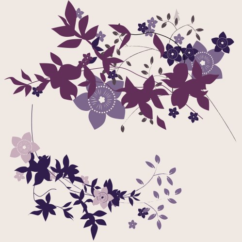 Violet Vector Images (over 250,000)