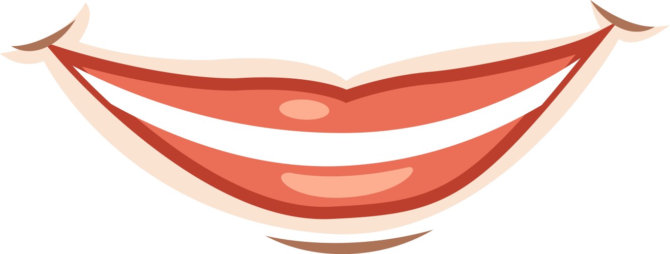 Mouth Vector Images (over 250,000)