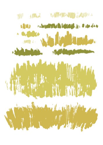 Grass Stain Vector Images (over 1,100)