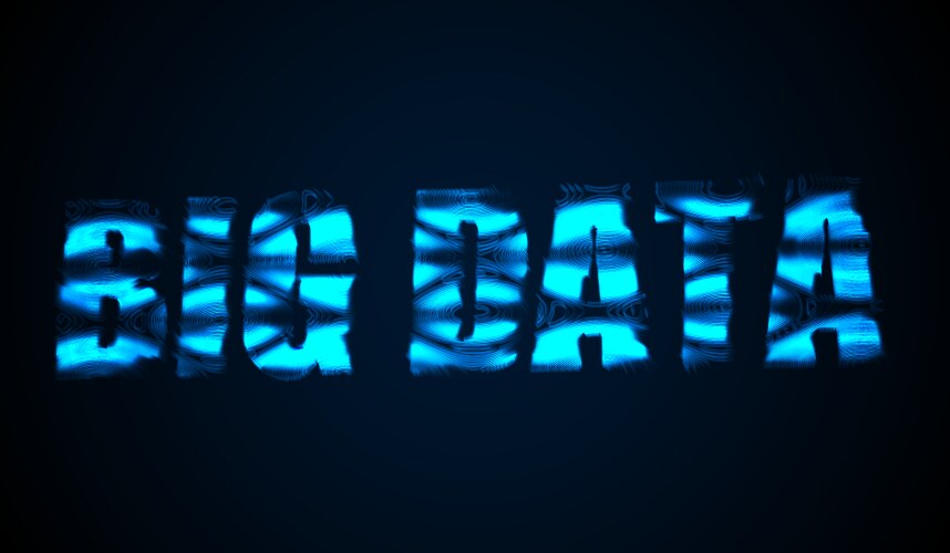 Strip Club Background Vector Images (over 1,700)