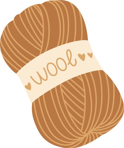 Wool Vector Images (over 130,000)