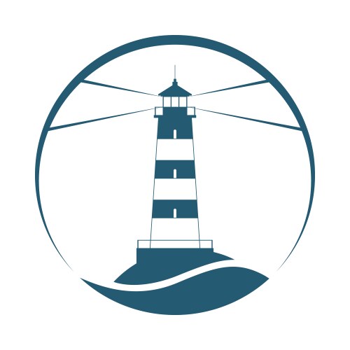 Lighthouse Vector Images (over 31,000)