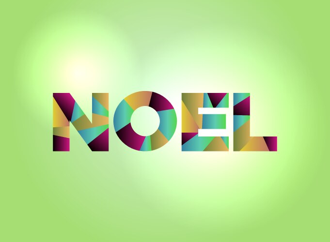 Noel Vector Images (over 71,000)
