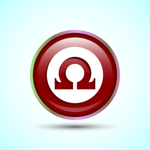 Alpha Omega Symbol Vector Images (over 420)