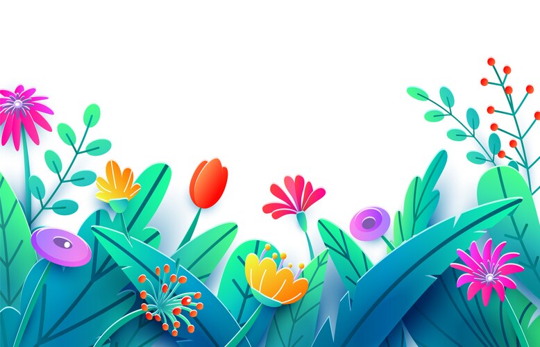 3d border Vector Images & Graphics for Commercial Use | VectorStock