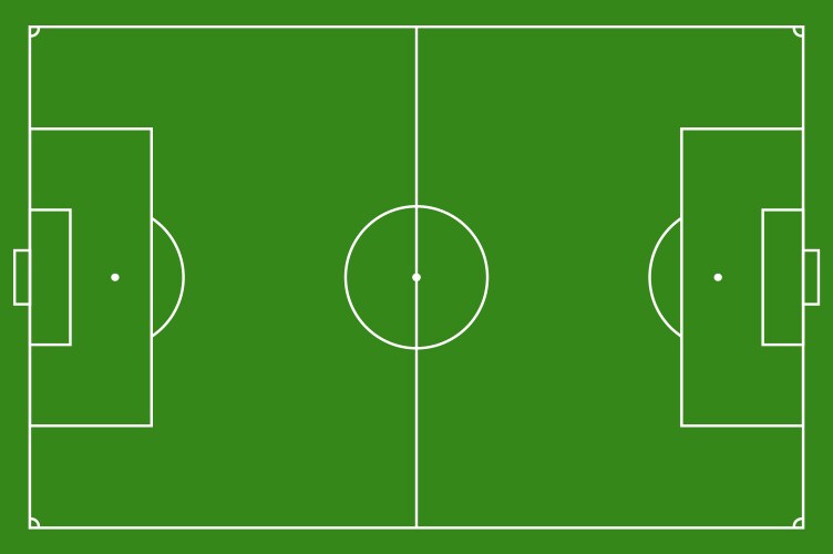 Soccer Vector Images (over 230,000)