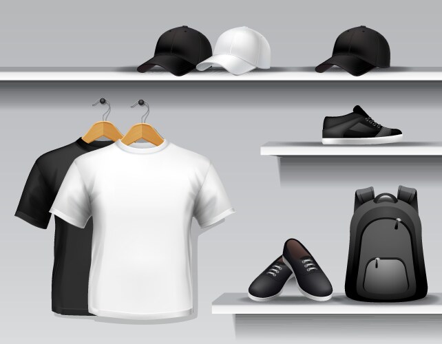 Shelf Vector Images (over 81,000)