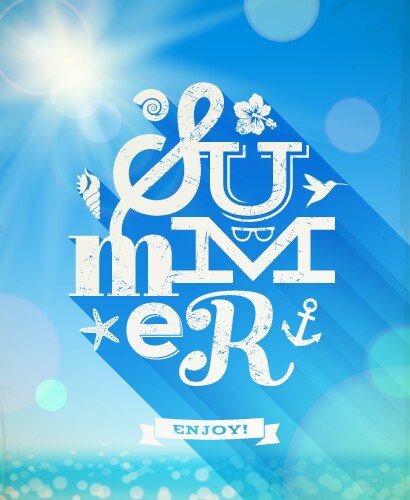 Things Vector Images (over 64,000)