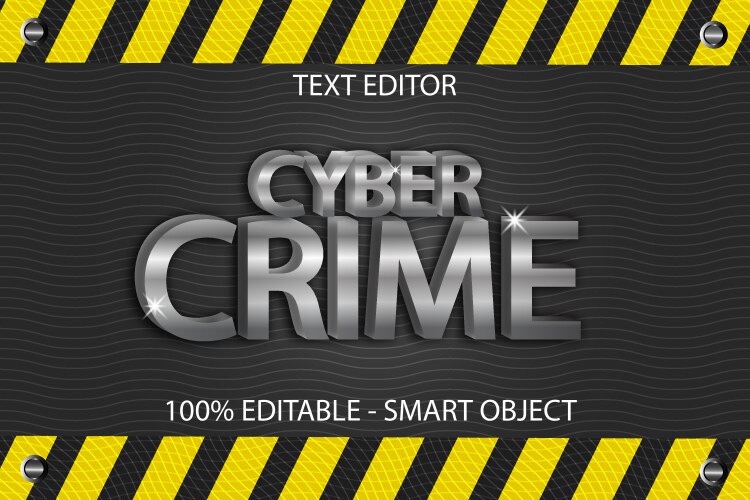 Cyber Crime Logo Vector Images (over 2,500)