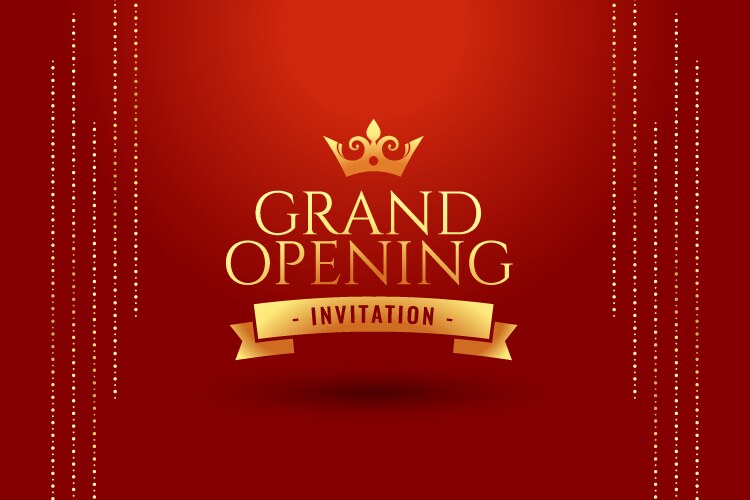 Inauguration Background Vector Images (over 1,300)