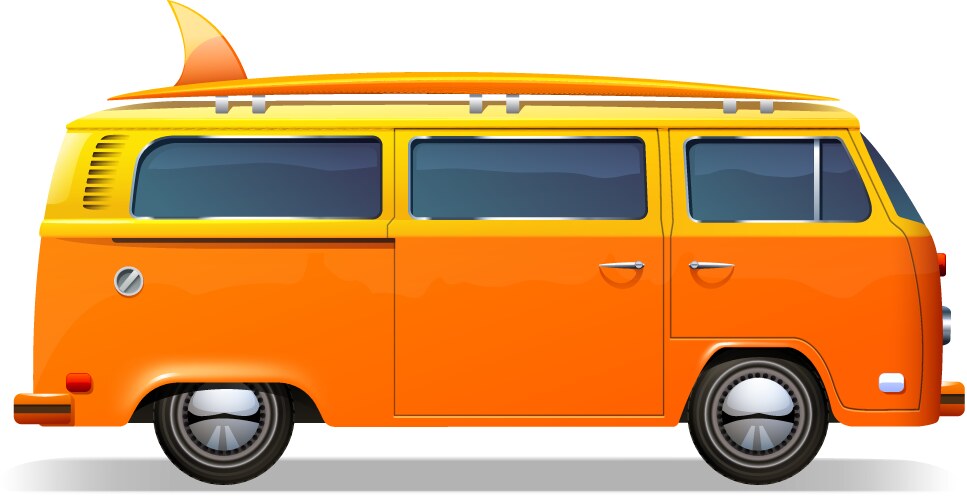 Surf Vector Images (over 100,000)