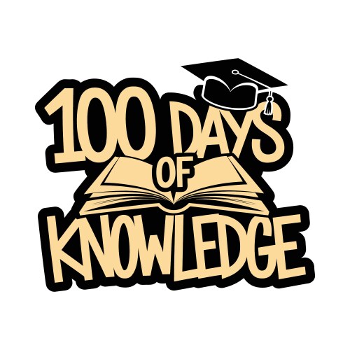 Graduation Sticker Vector Images (over 4,700)