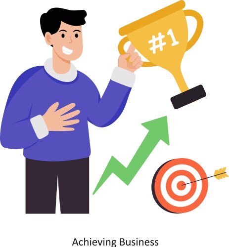 Achieving Vector Images (over 440,000)