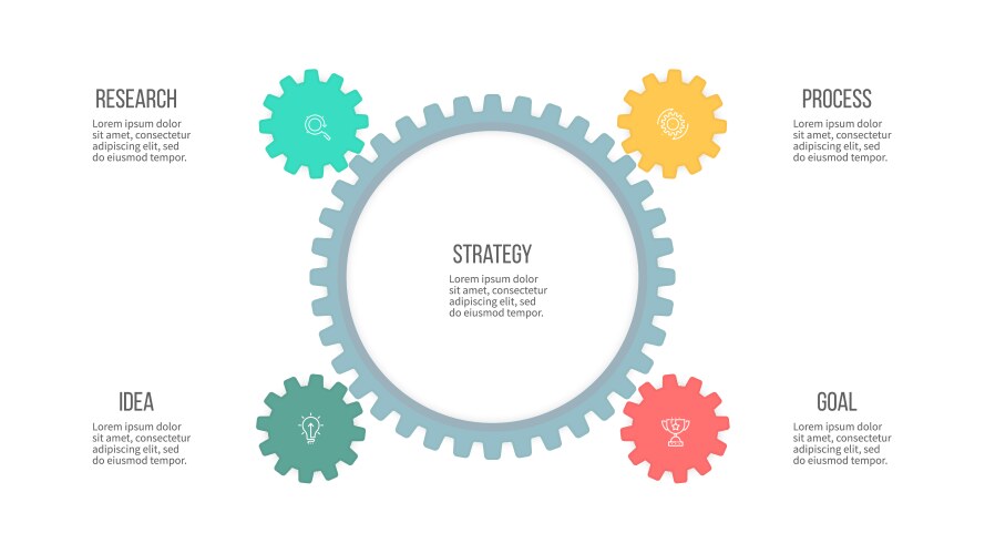 Organization Chart Vector Images (over 56,000)