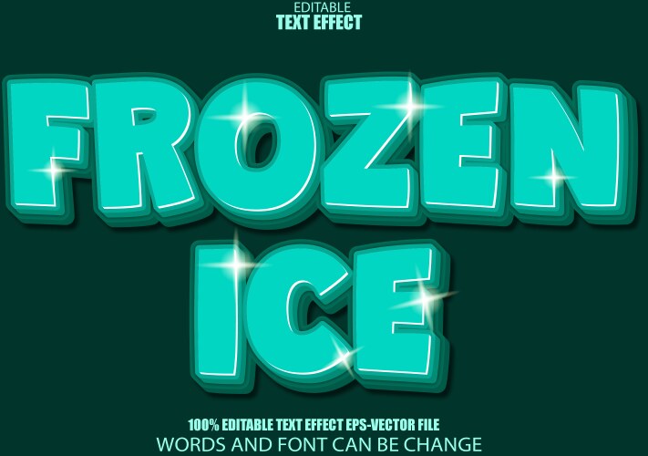 Frozen Character Cartoon Vector Images (over 15,000)