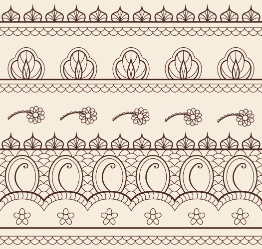 Henna Vector Images (over 75,000)