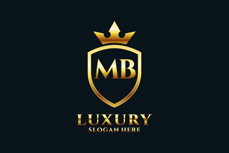 Mbs Logo Vector Images (over 2,500)