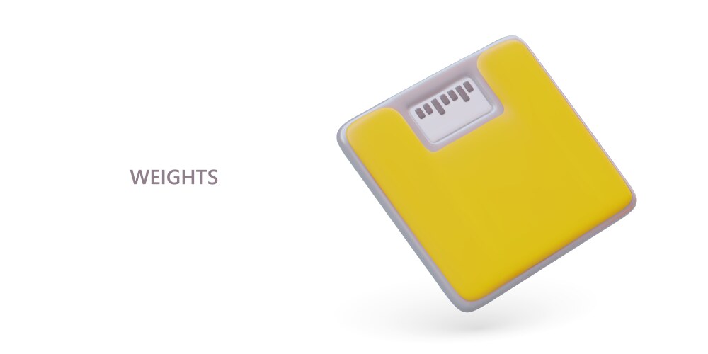 Floor Scale Vector Images (over 7,200)