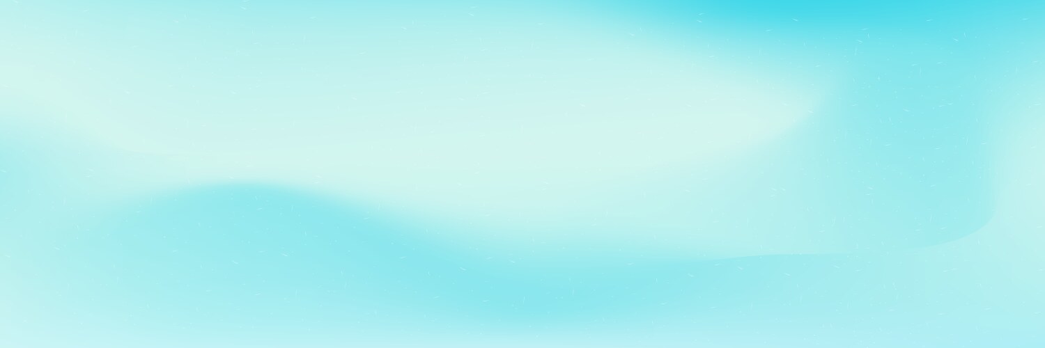 Blue Fade to White Gradient Background Vector Images (over 1,900)