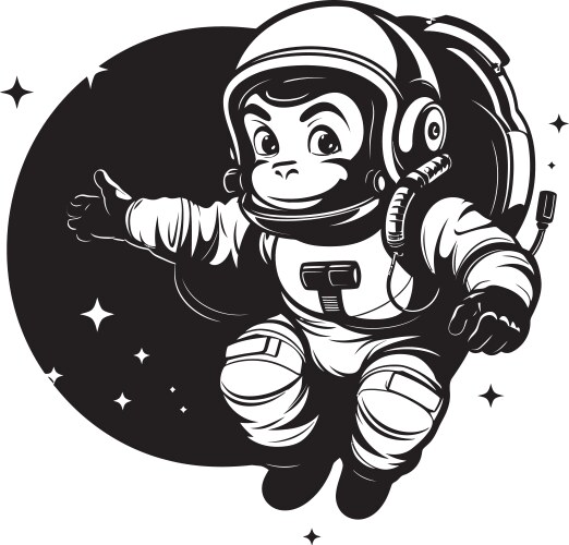 Ape Vector Images (over 32,000)