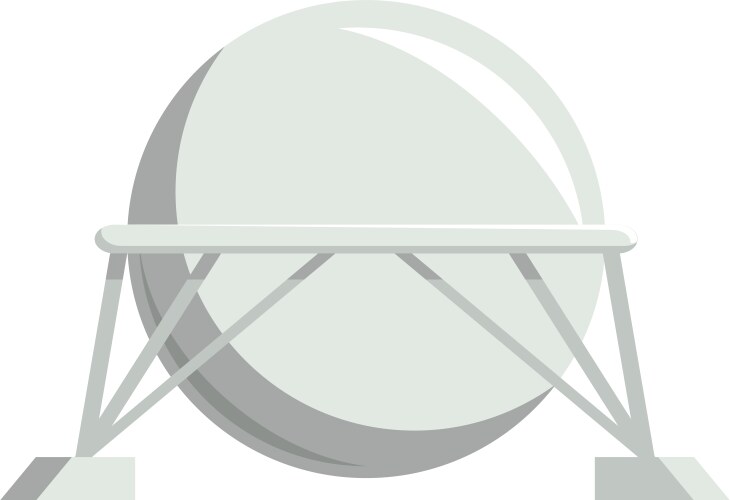 Planet Flat Vector Images (over 110,000)