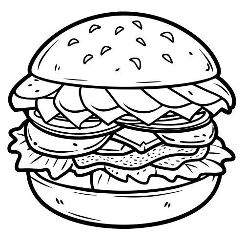 Patty Vector Images (over 6,900)