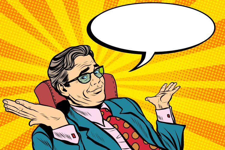 Oops Cartoon Vector Images (over 3,000)